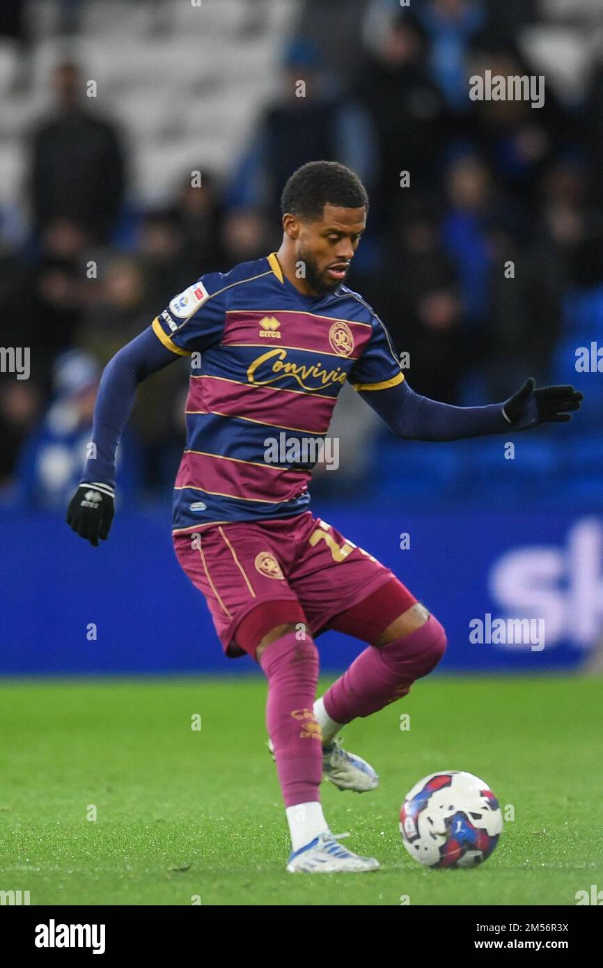 Kenneth paal hi-res stock photography and images - Alamy