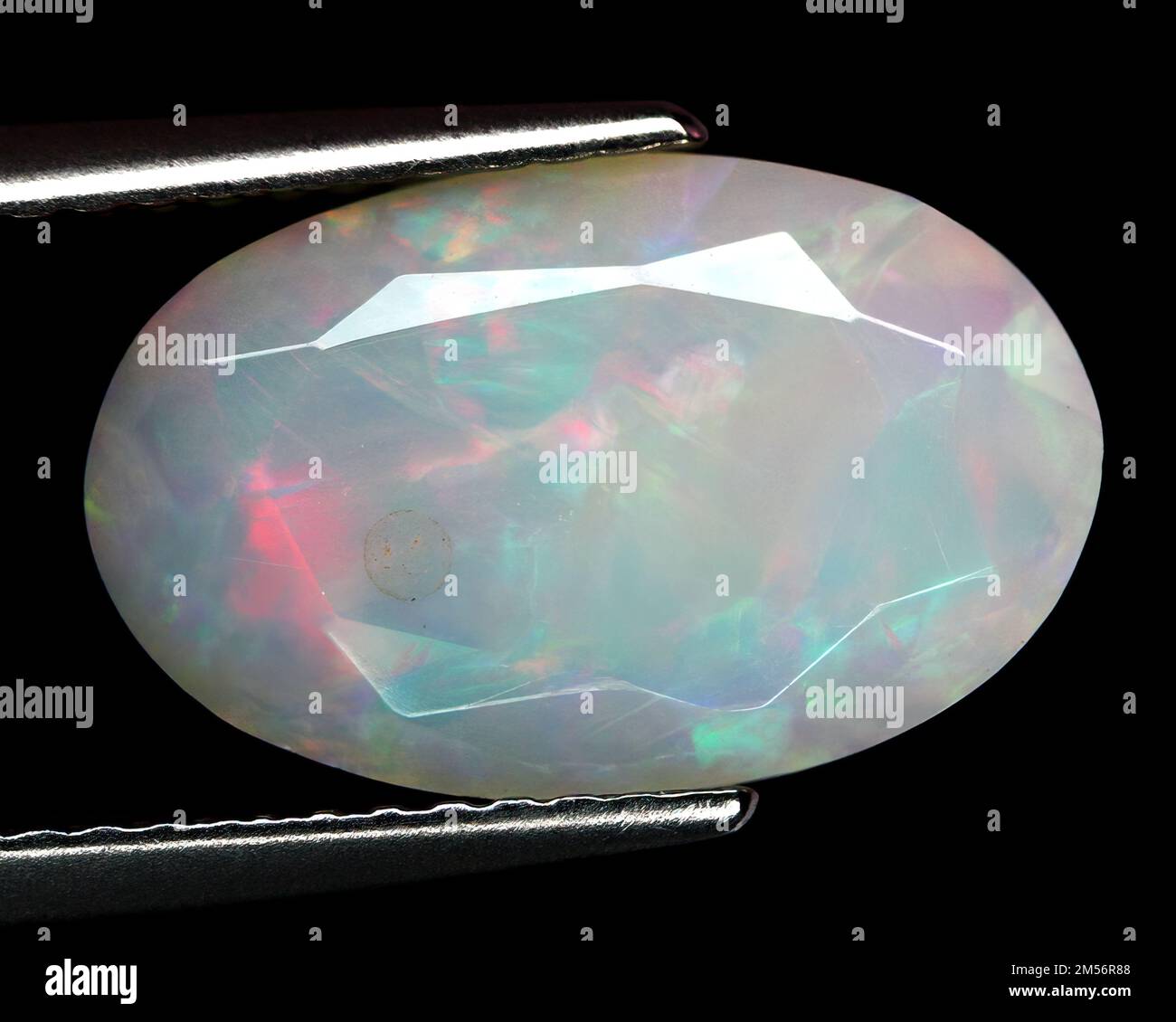 Opal stone hi-res stock photography and images - Alamy