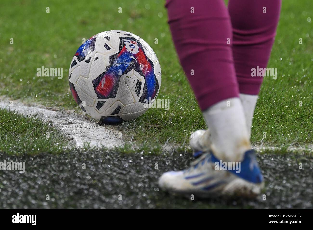 Kenneth paal hi-res stock photography and images - Alamy