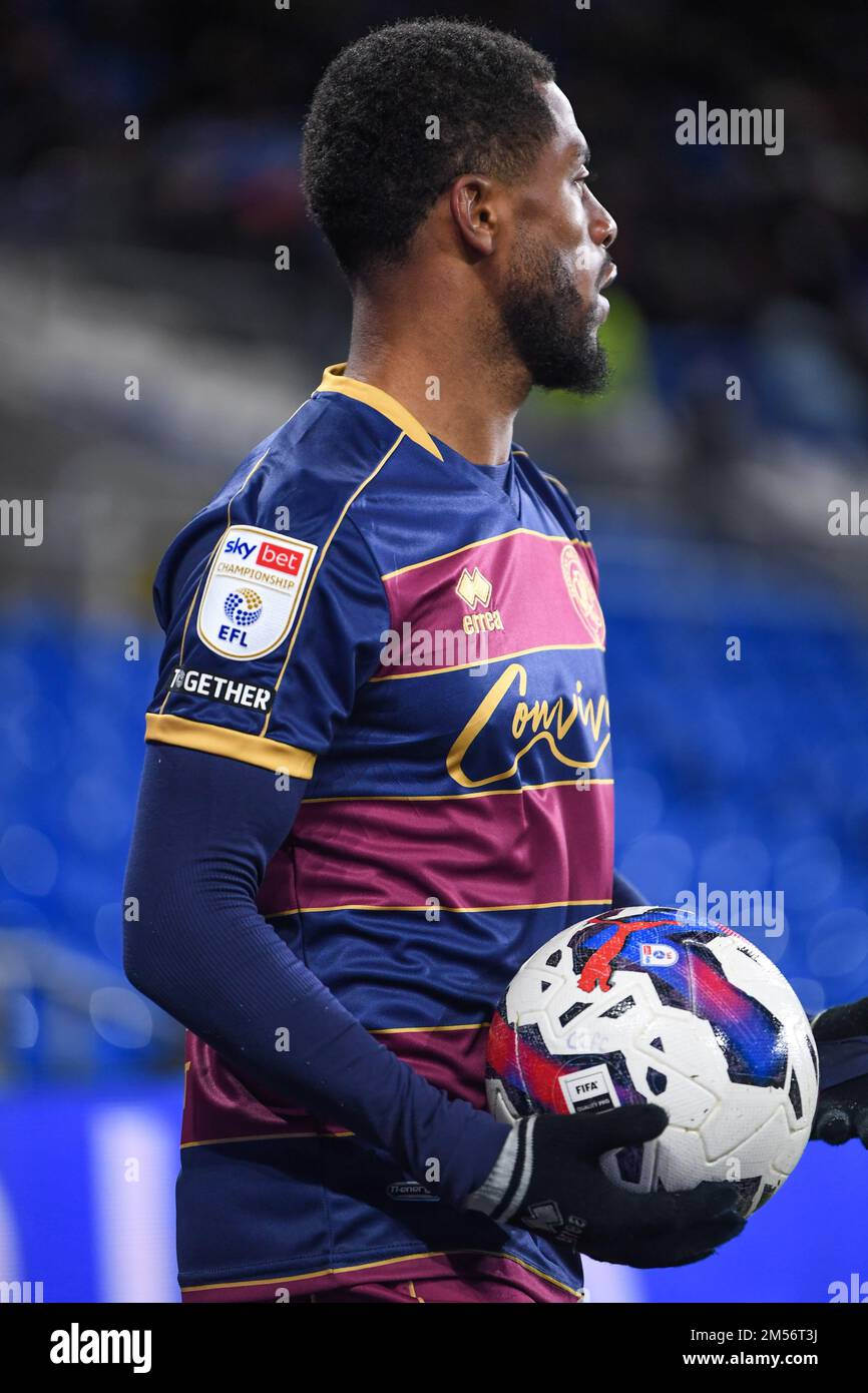 Kenneth paal hi-res stock photography and images - Alamy