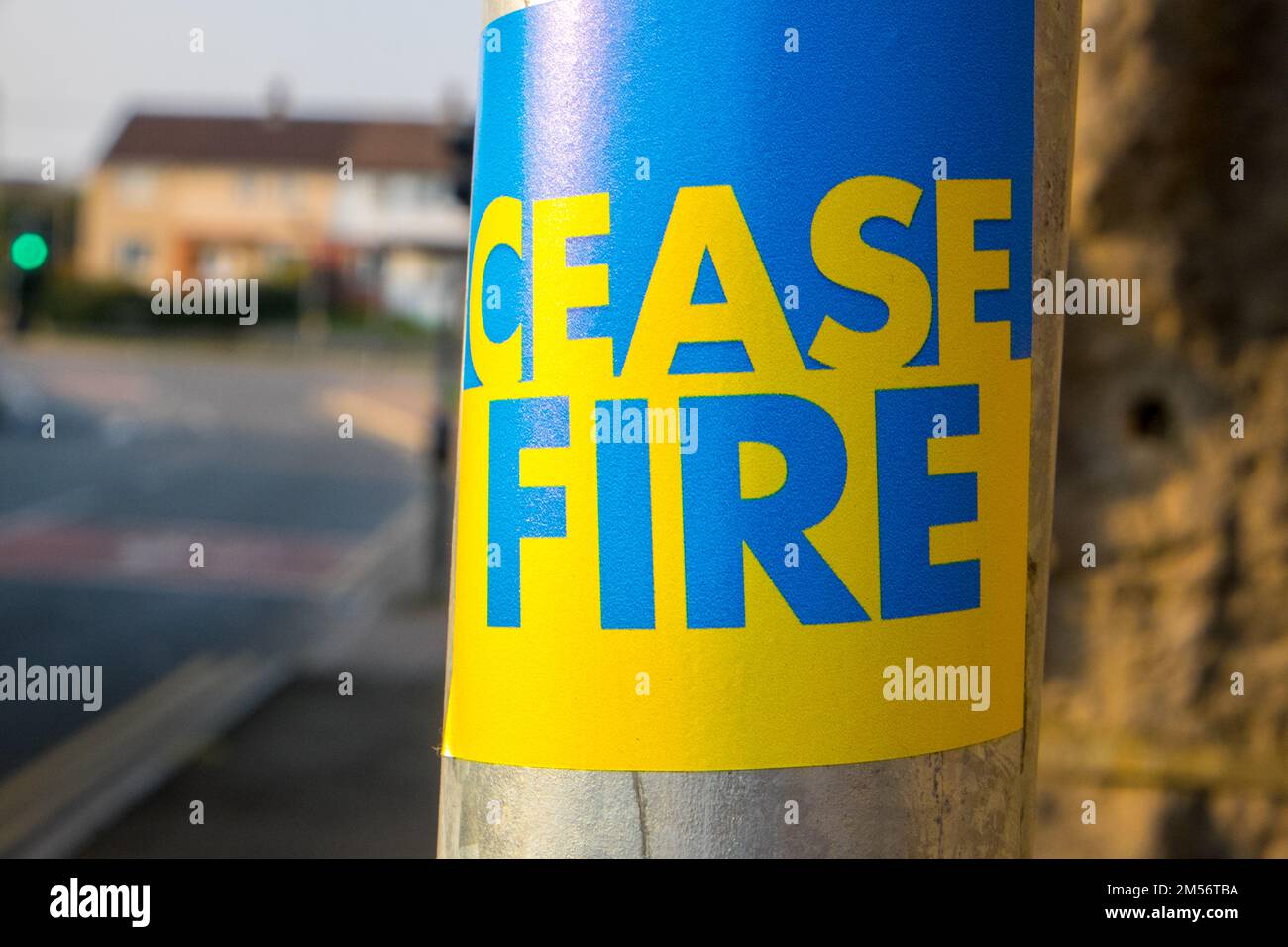 Barry island is a district hi-res stock photography and images - Alamy