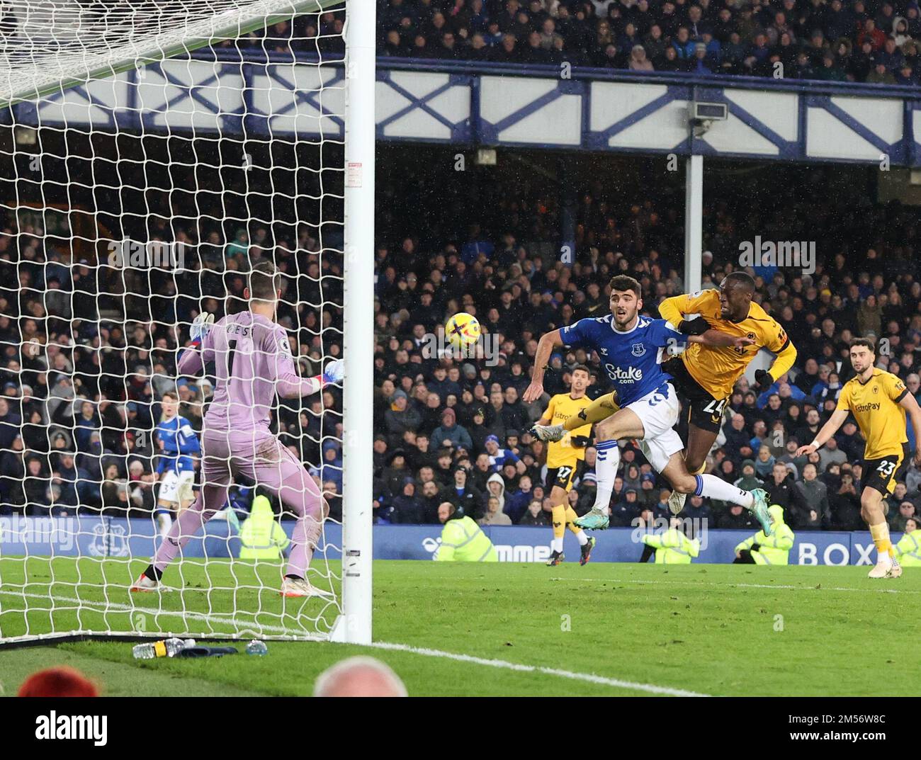 Thomas cannon hi-res stock photography and images - Alamy