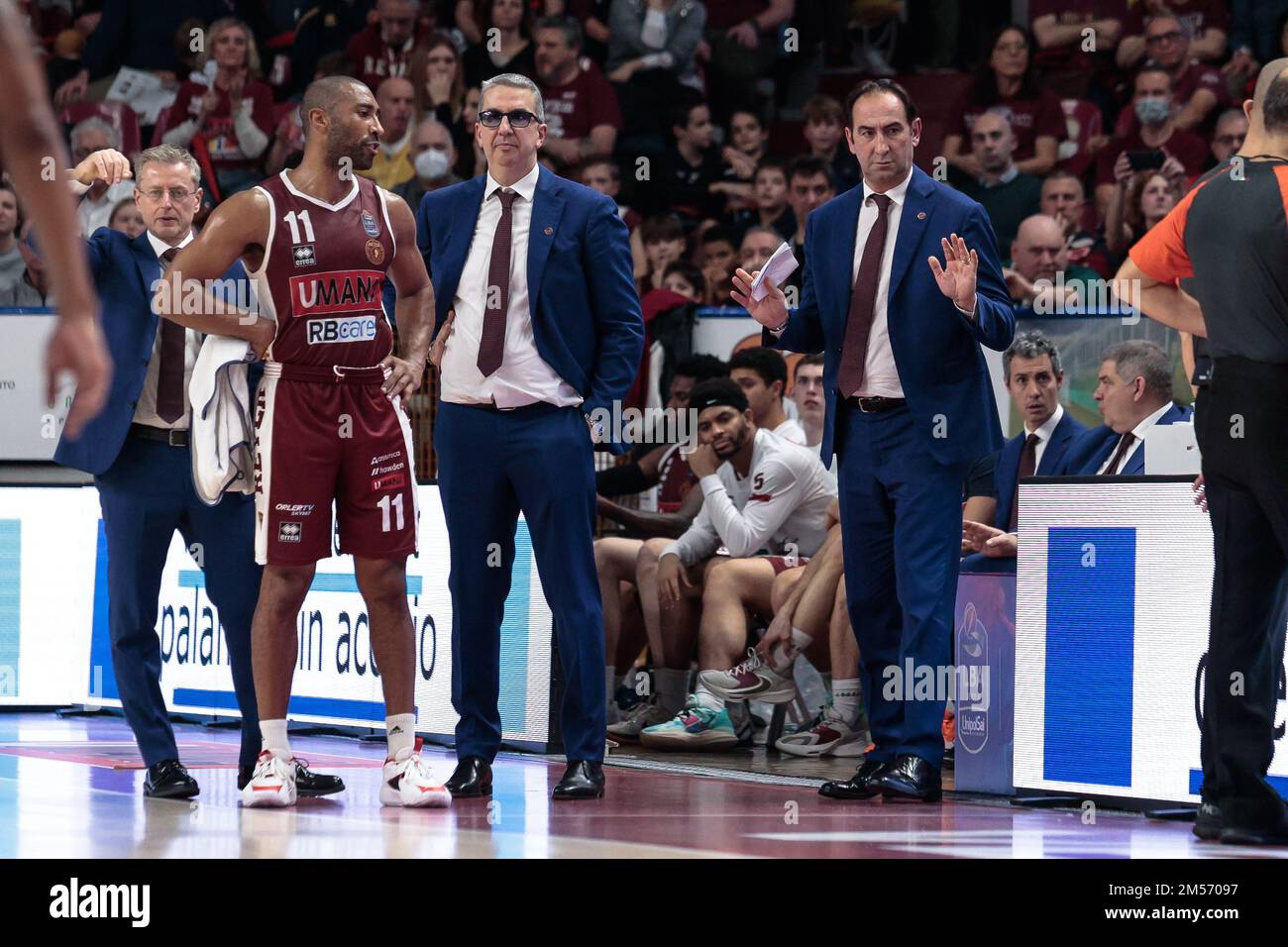 Walter granger hi-res stock photography and images - Alamy