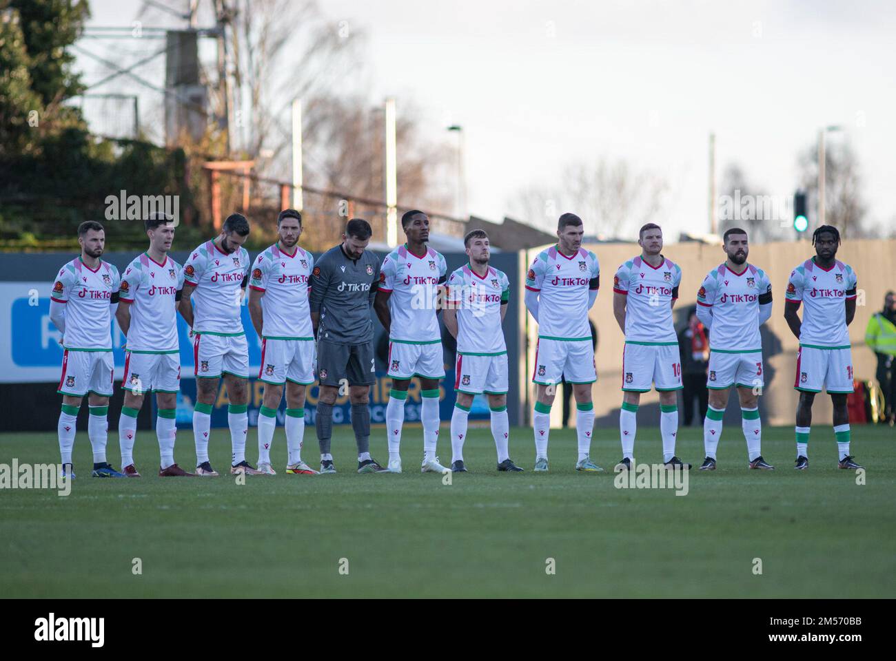 England team line up 2023 hi-res stock photography and images - Alamy
