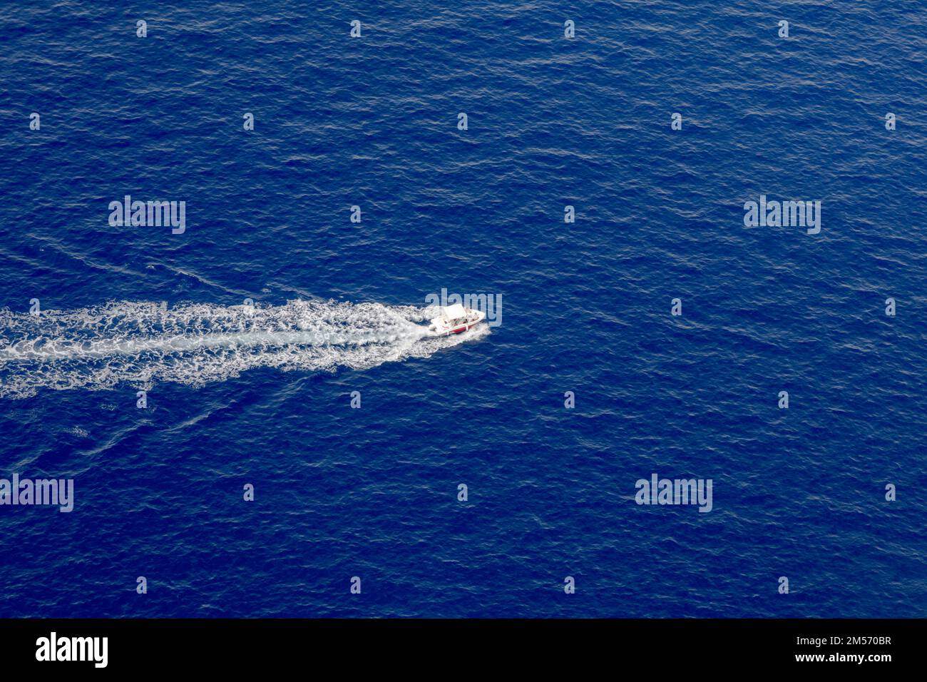 Foam track hi-res stock photography and images - Alamy