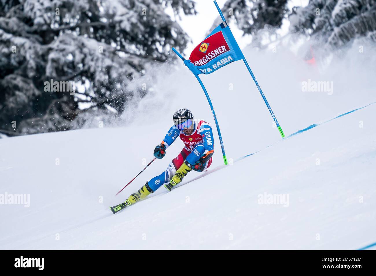 Parand loevan hi-res stock photography and images - Alamy