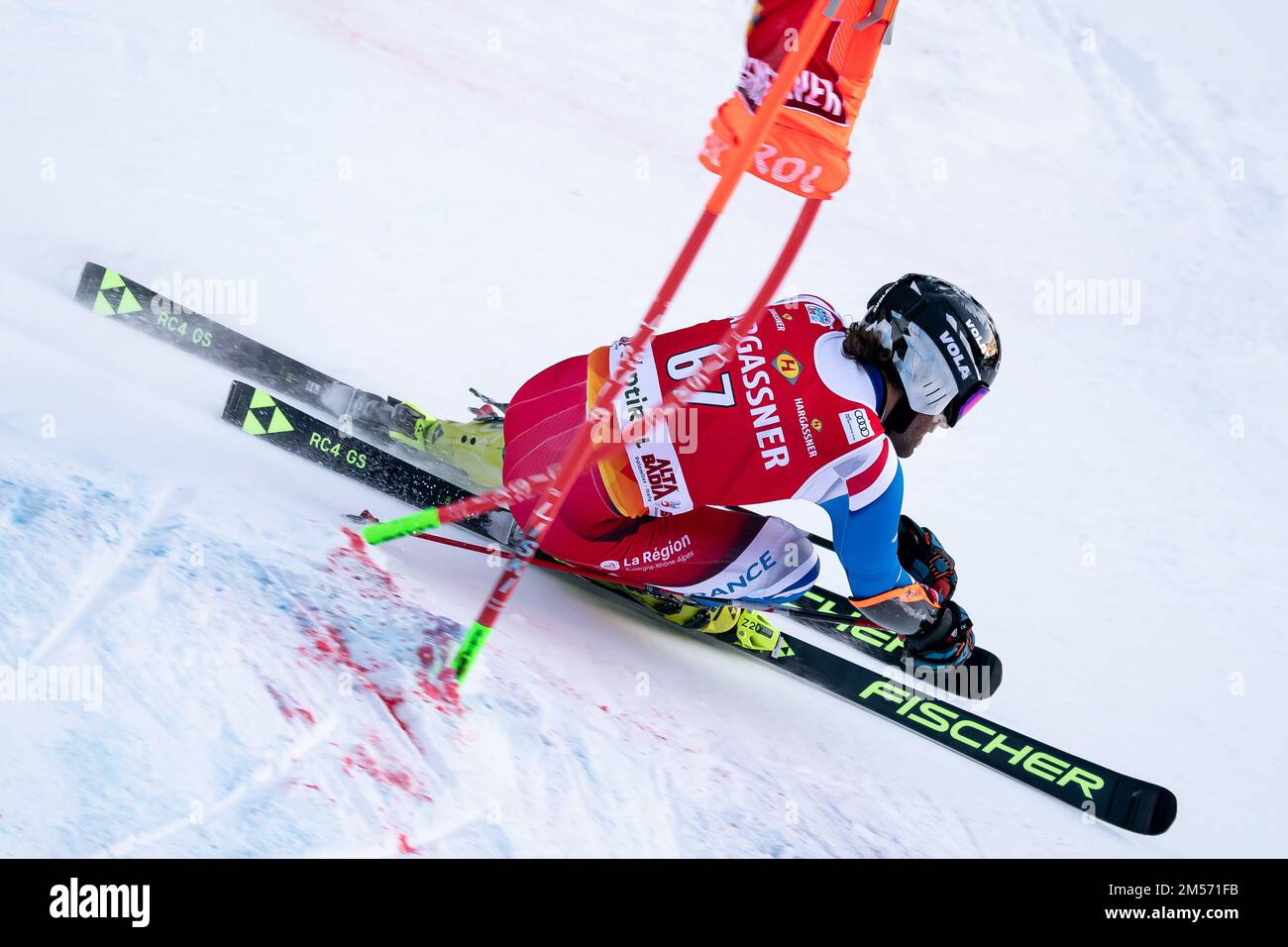 Parand loevan hi-res stock photography and images - Alamy