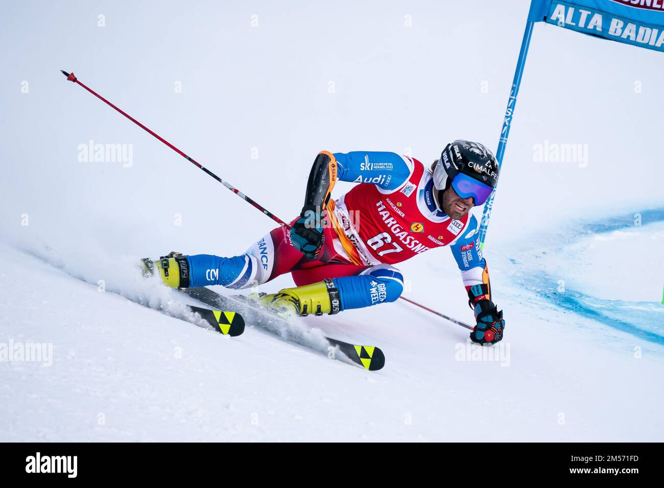 Parand loevan hi-res stock photography and images - Alamy