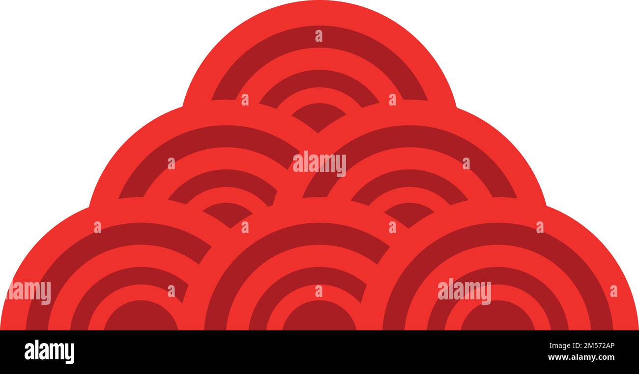 chinese scales icon Stock Vector Image & Art - Alamy