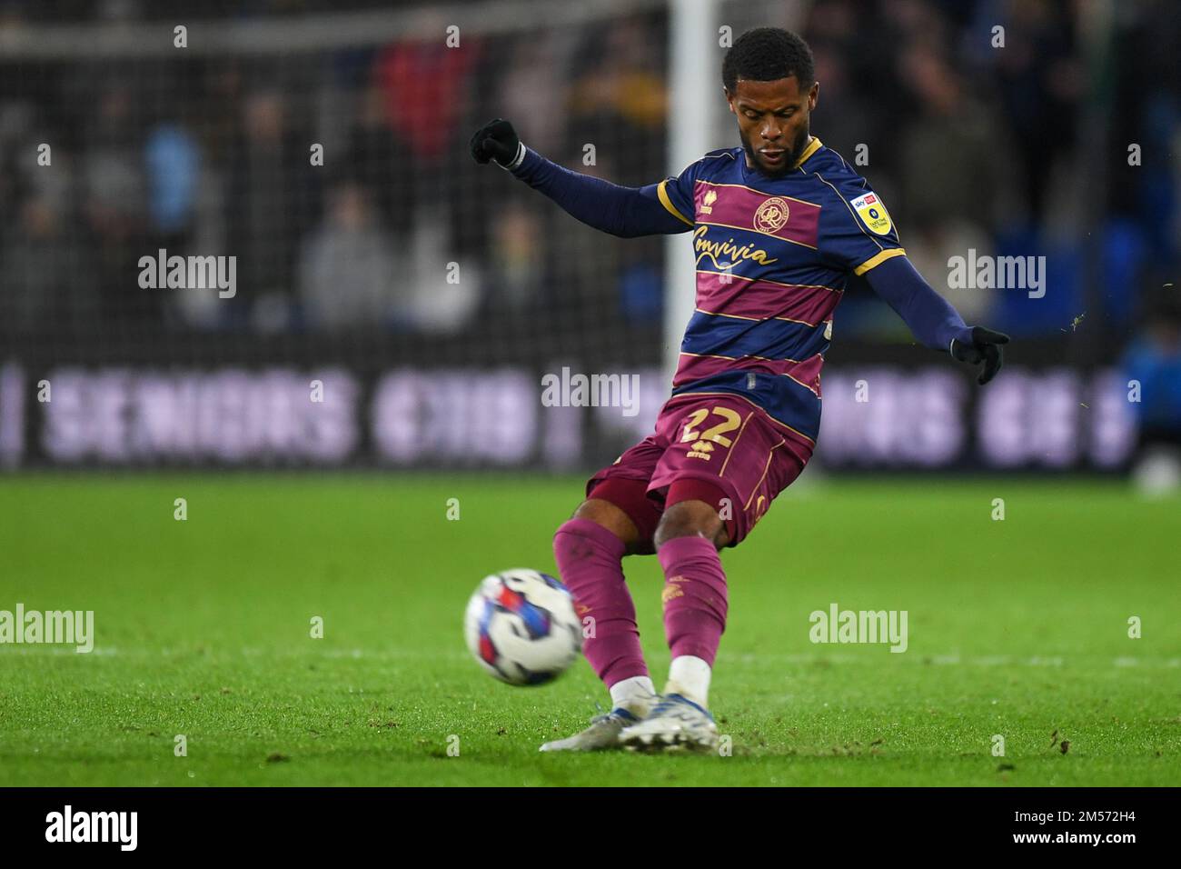Kenneth paal hi-res stock photography and images - Alamy