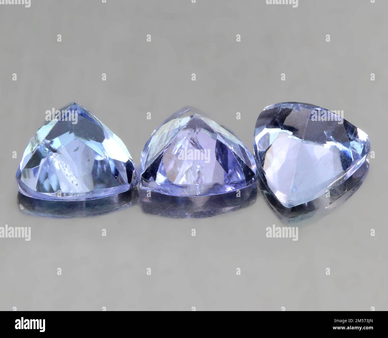 Tanzanite hi-res stock photography and images - Alamy