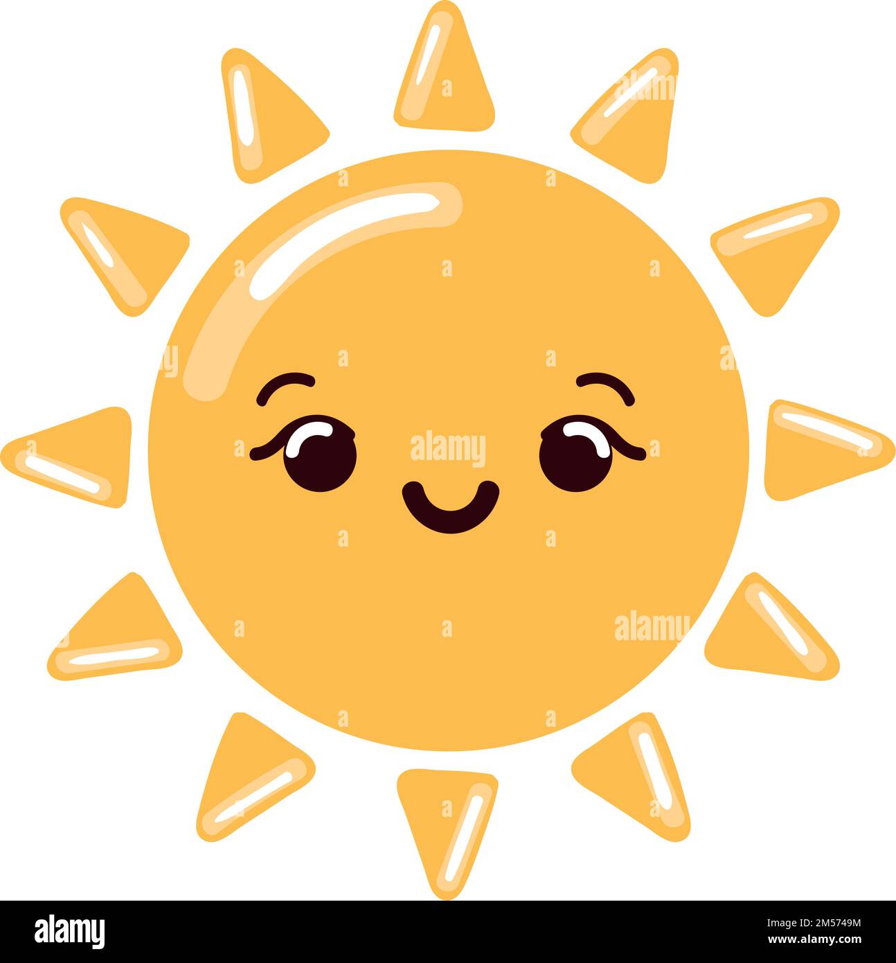 cute sun character Stock Vector Image & Art - Alamy cute sun character Stock Vector Image & Art - Alamy