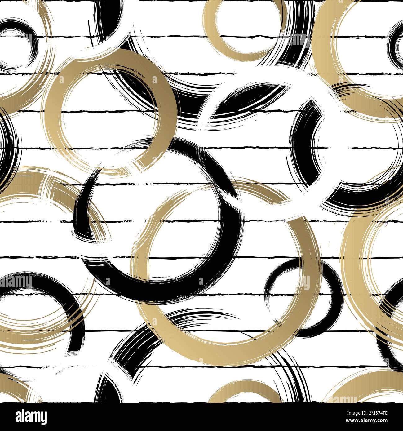 Scandi repeatable pattern hi-res stock photography and images - Alamy