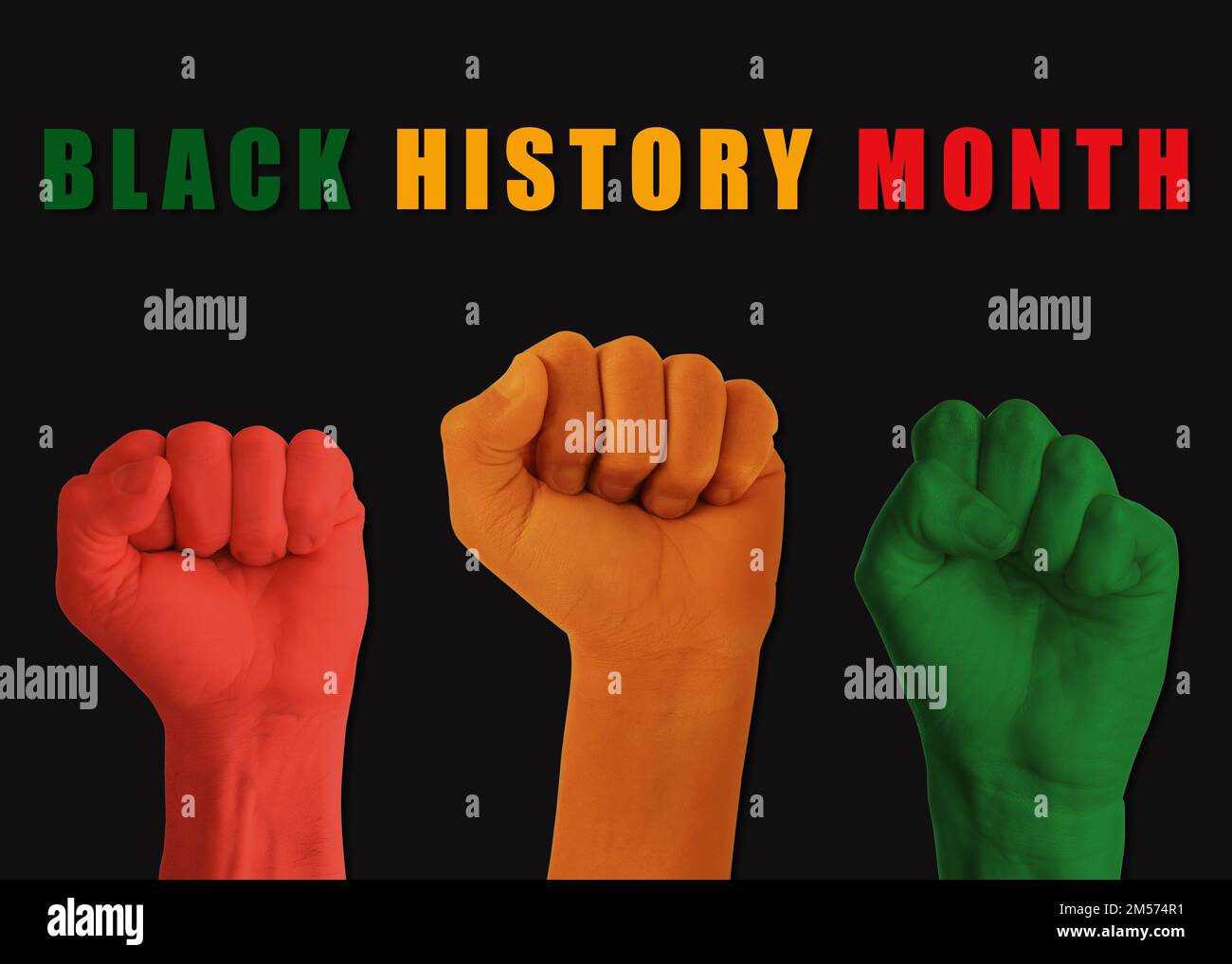 Human rights month hi-res stock photography and images - Alamy