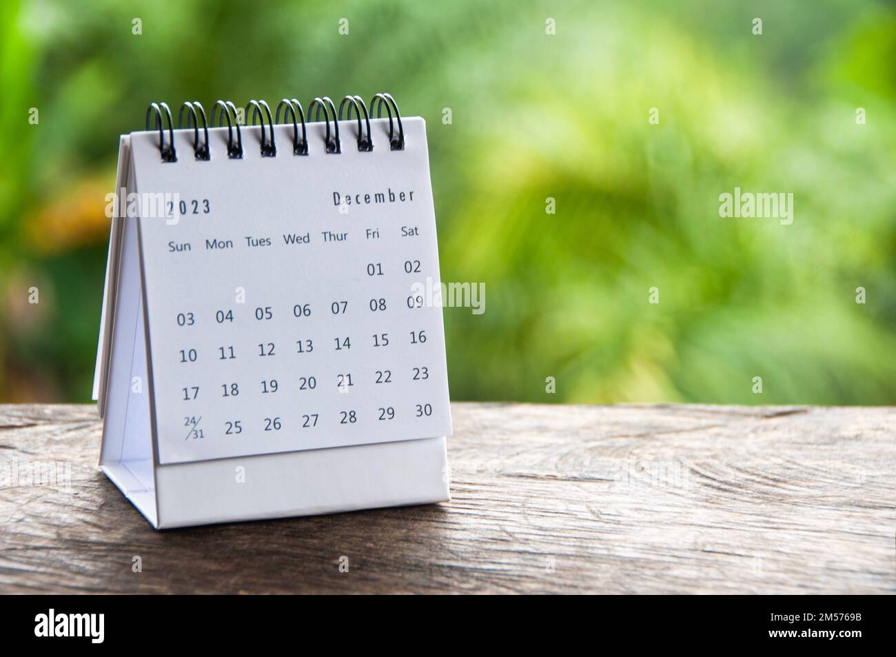2023 december hi-res stock photography and images - Alamy