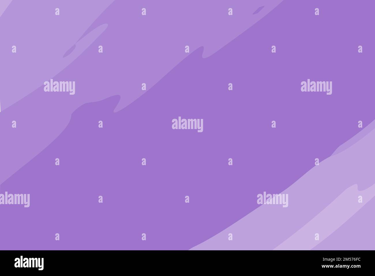 Abstract background texture from color uneven lines in trendy soft ...