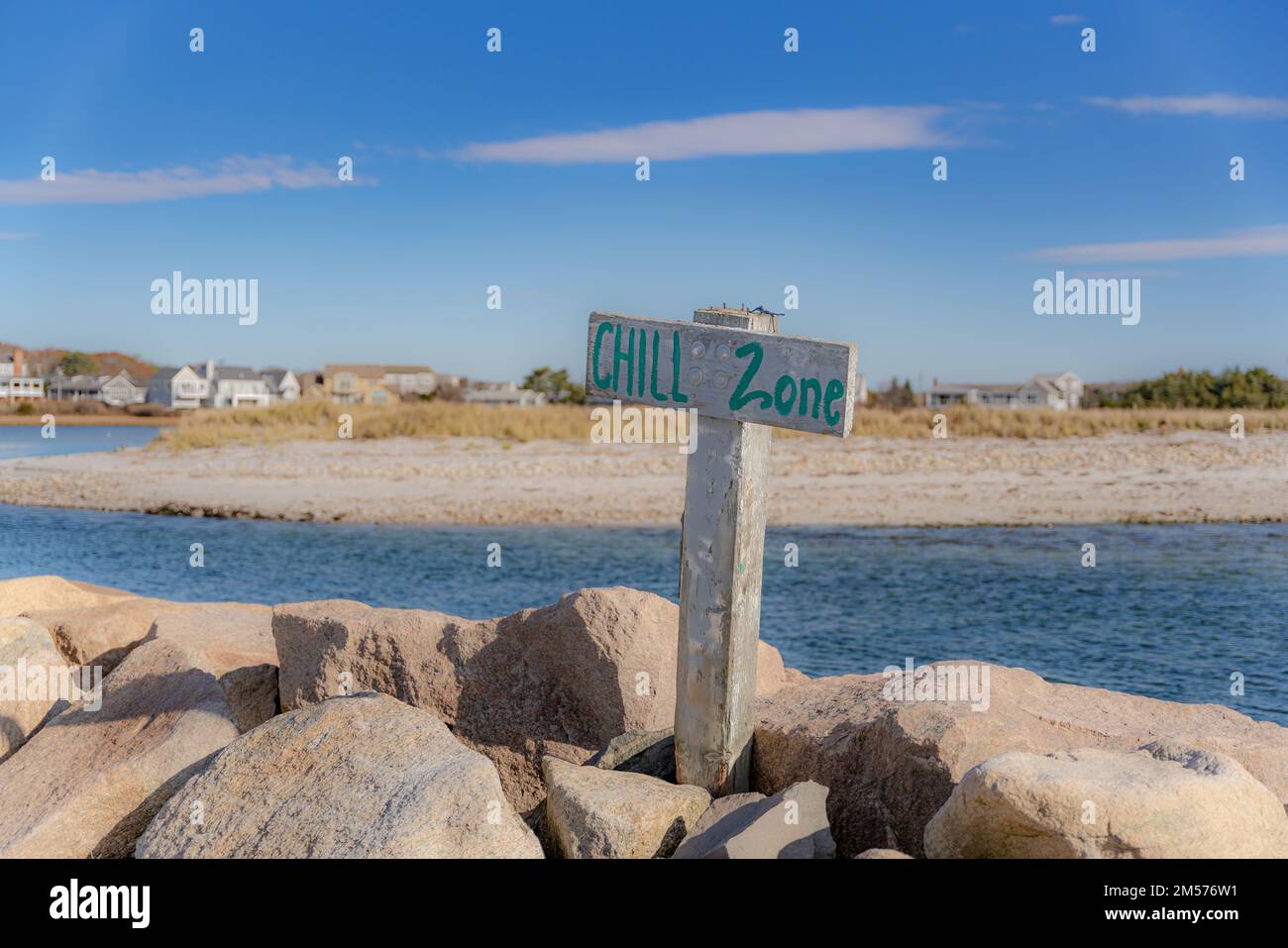 Slow design image hi-res stock photography and images - Alamy