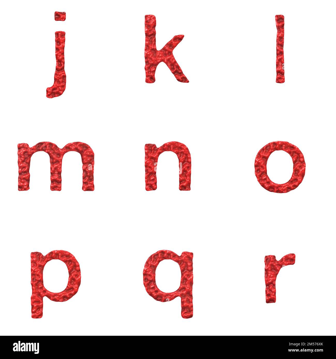 Bloody Font Bloody Alphabet Font Hi Res Stock Photography And Images