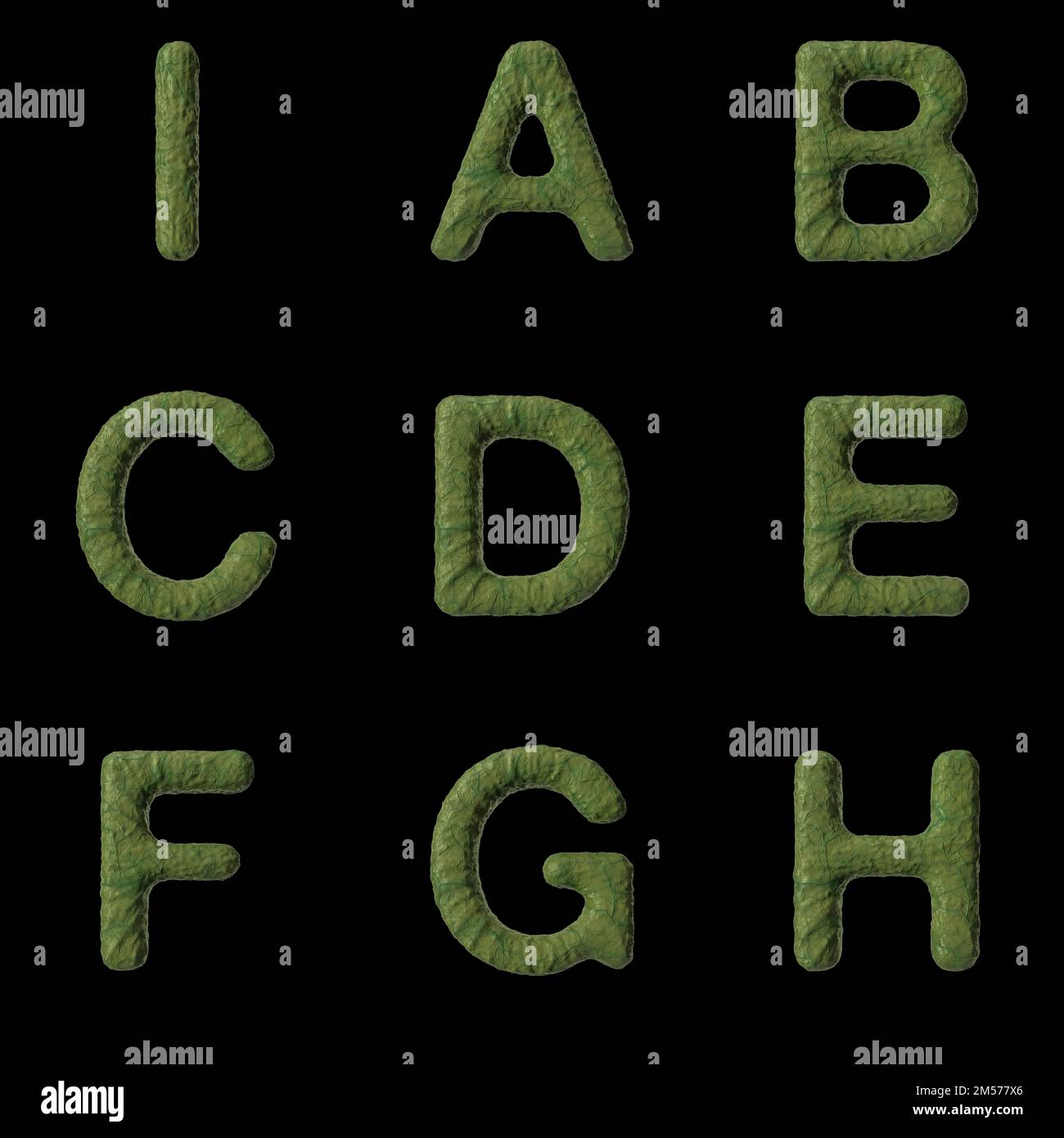 Super hero texture hi-res stock photography and images - Alamy