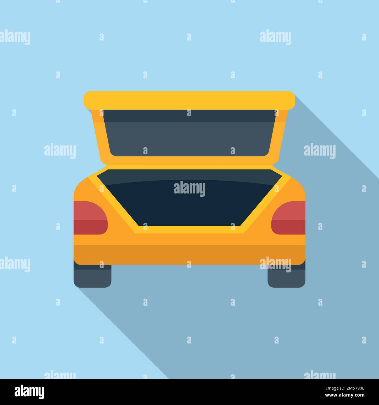 Dashboard suv Stock Vector Images - Alamy