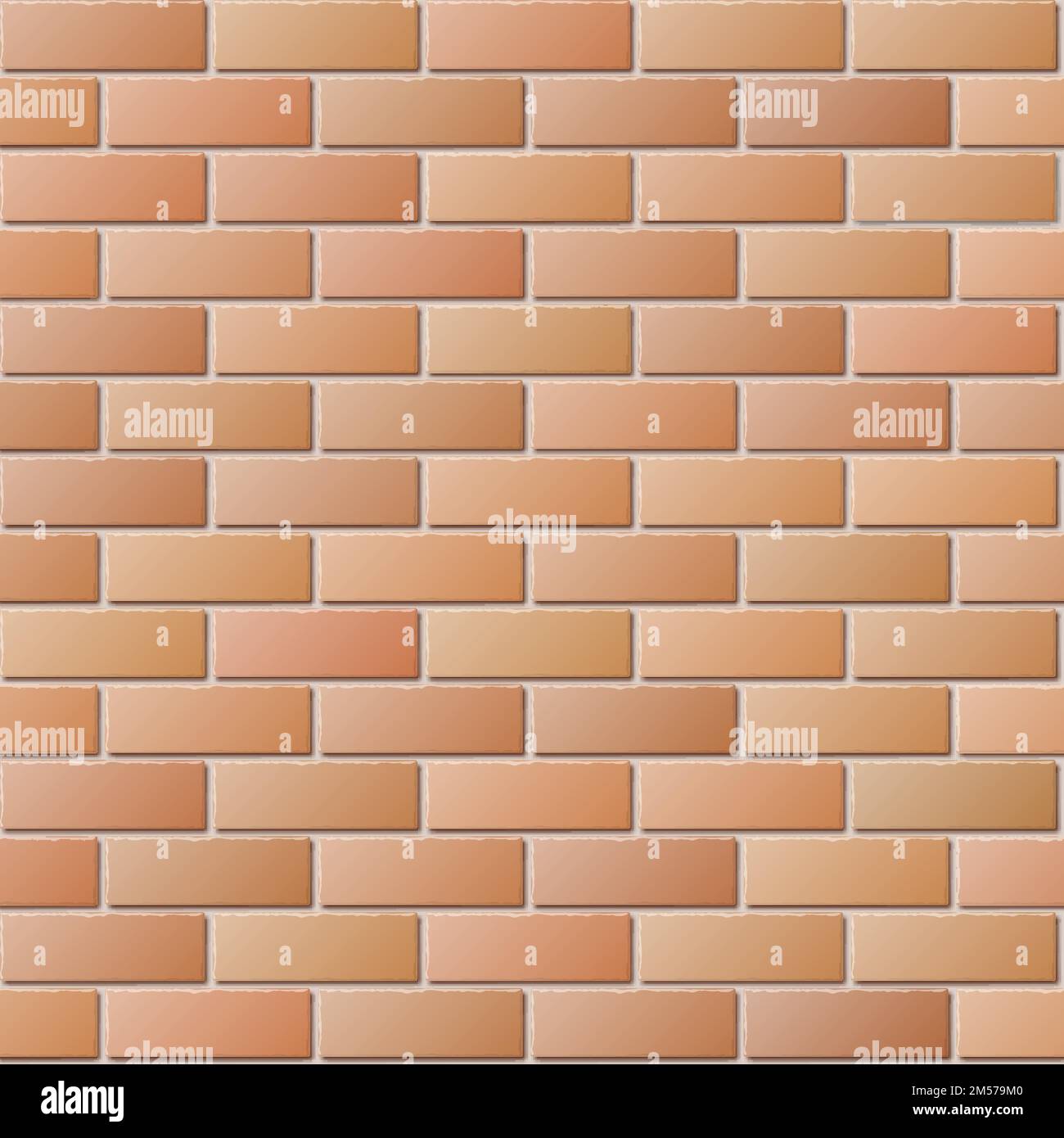 Empty room building site Stock Vector Images - Alamy