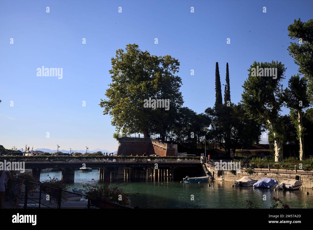 Old military buildings hi-res stock photography and images - Alamy