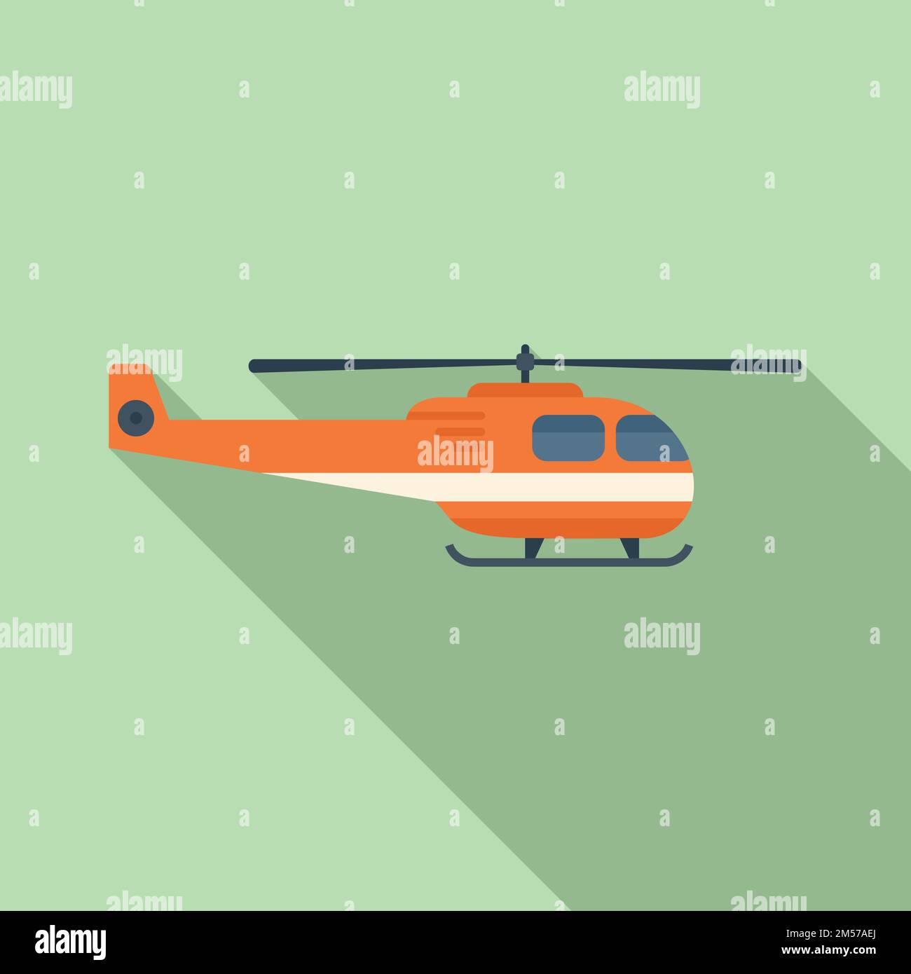 Helicopter rescue ship boat winch sea rescue hi-res stock photography ...