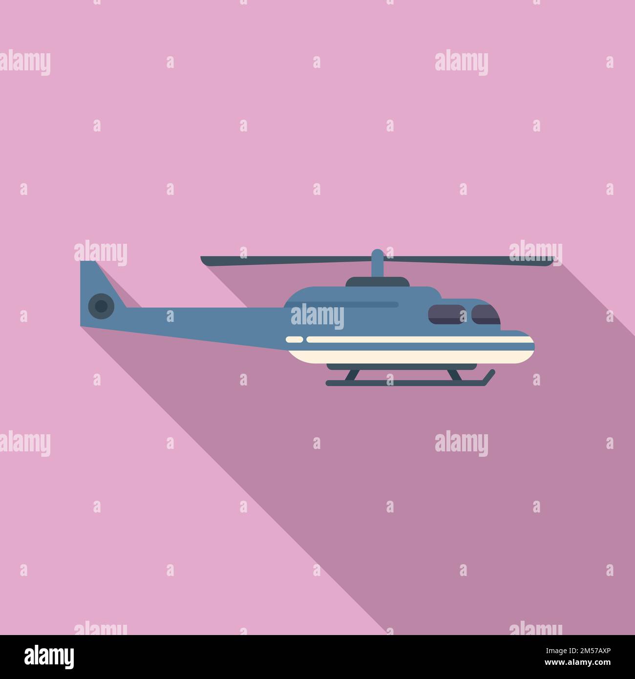 Aircraft incident Stock Vector Images - Alamy