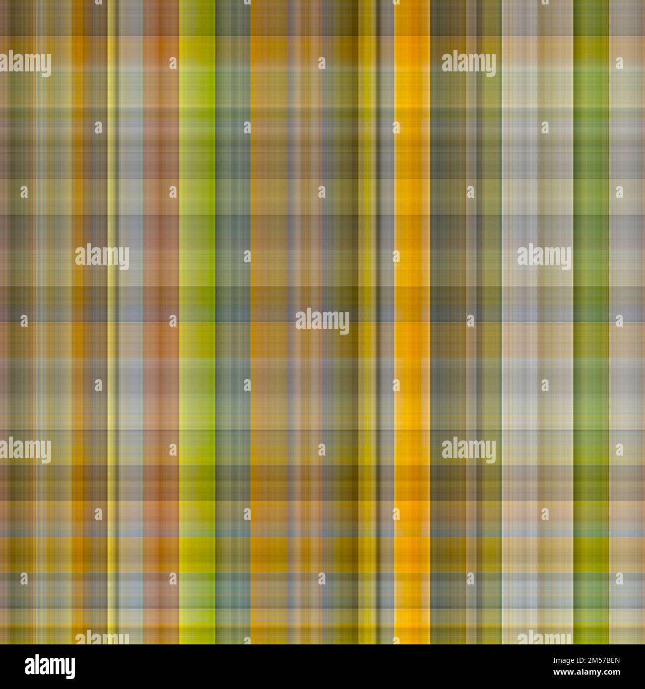 Mineral tartan seamless pattern. Traditional gingham texture for ...