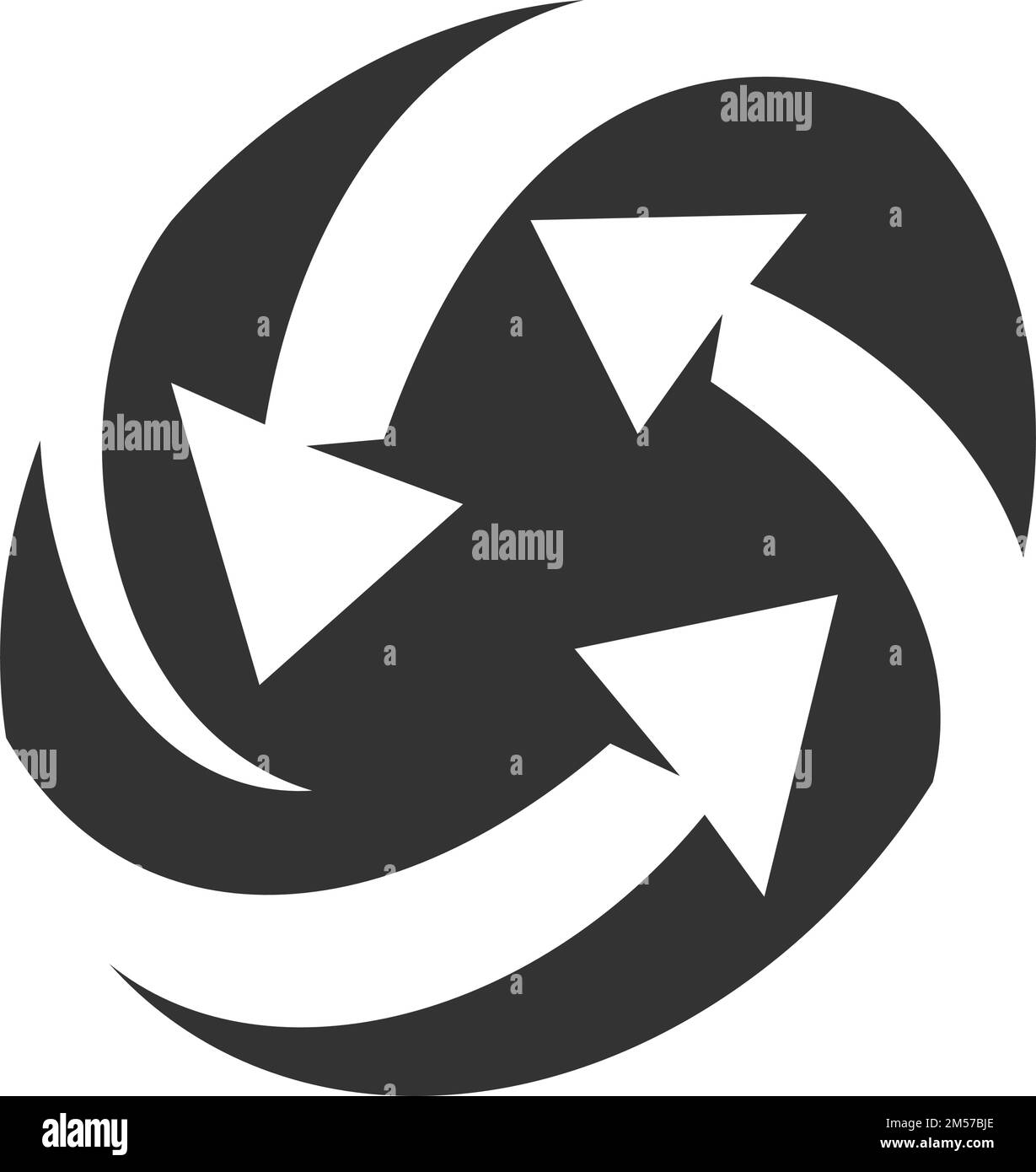 connect logo. people connection logo template Icon Illustration Brand ...