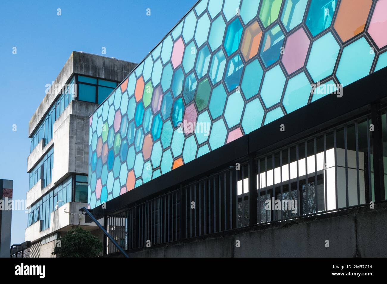 Martin evans hi-res stock photography and images - Alamy