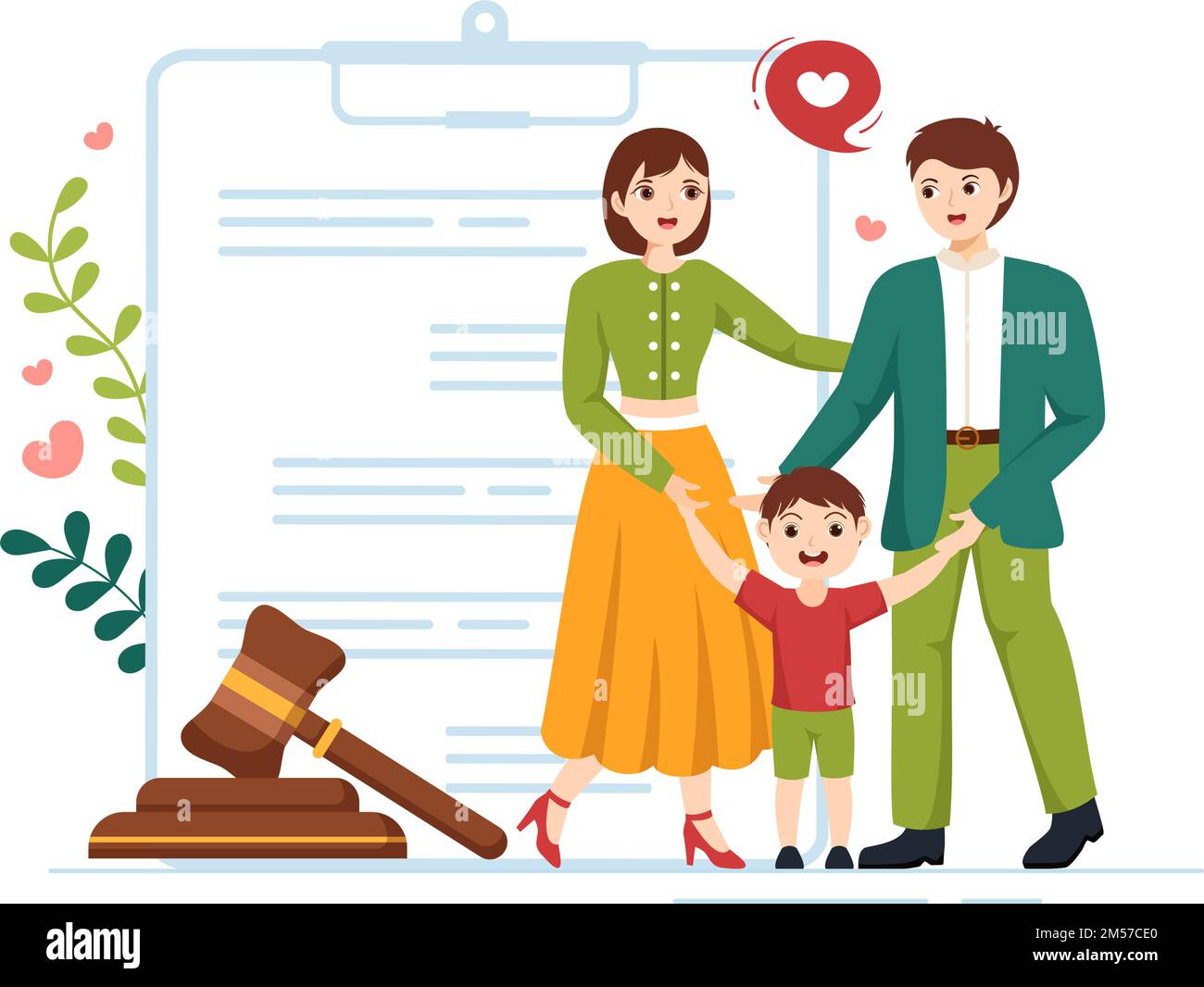 Child Adoption Agency By Taking Kids To Be Raised, Cared And Educated ...