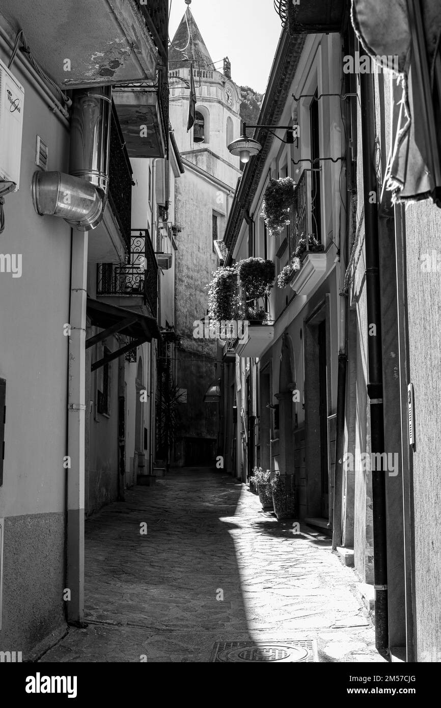 Lauria Black and White Stock Photos & Images - Alamy