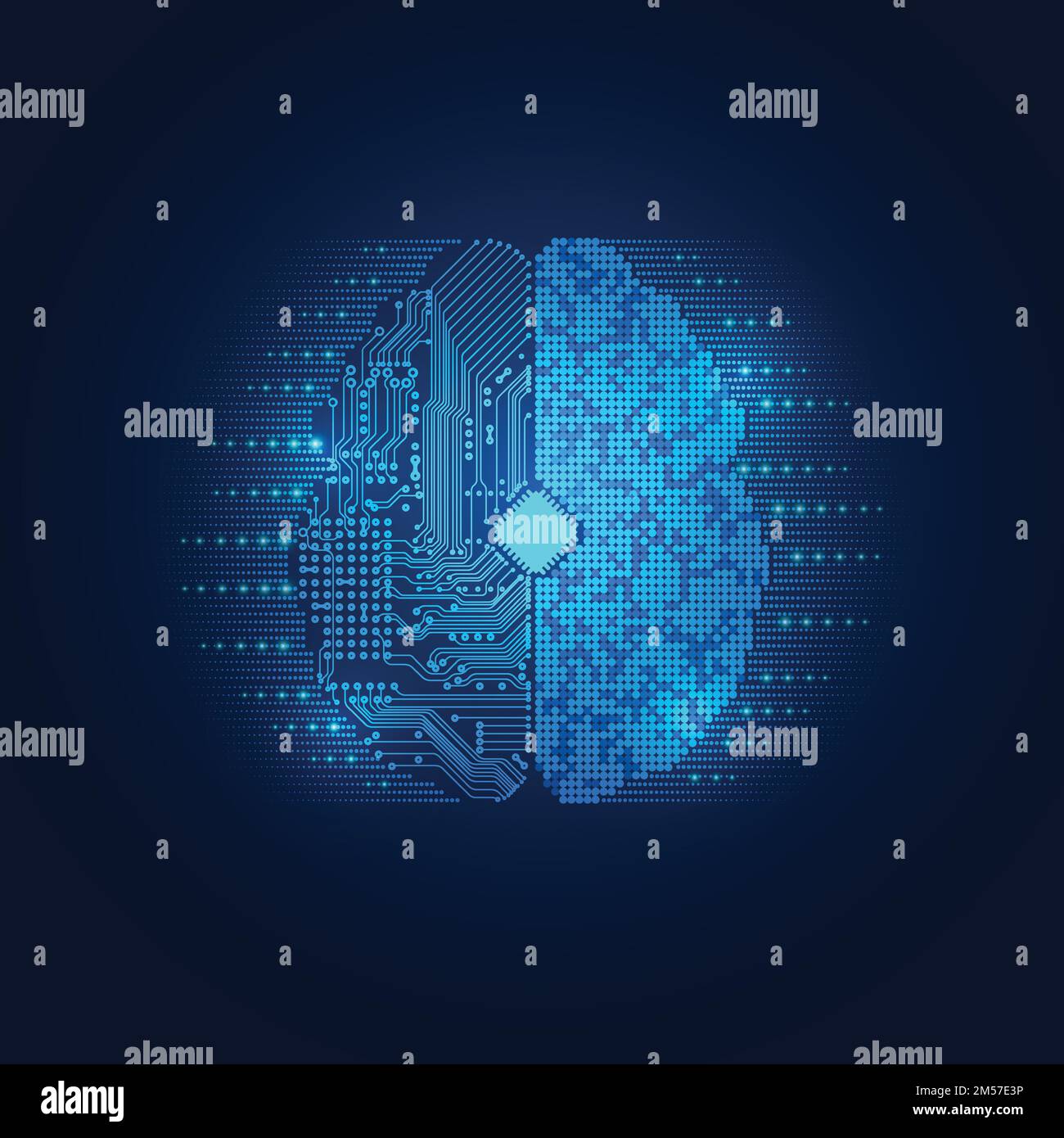 Smart board interactive display hi-res stock photography and images - Alamy