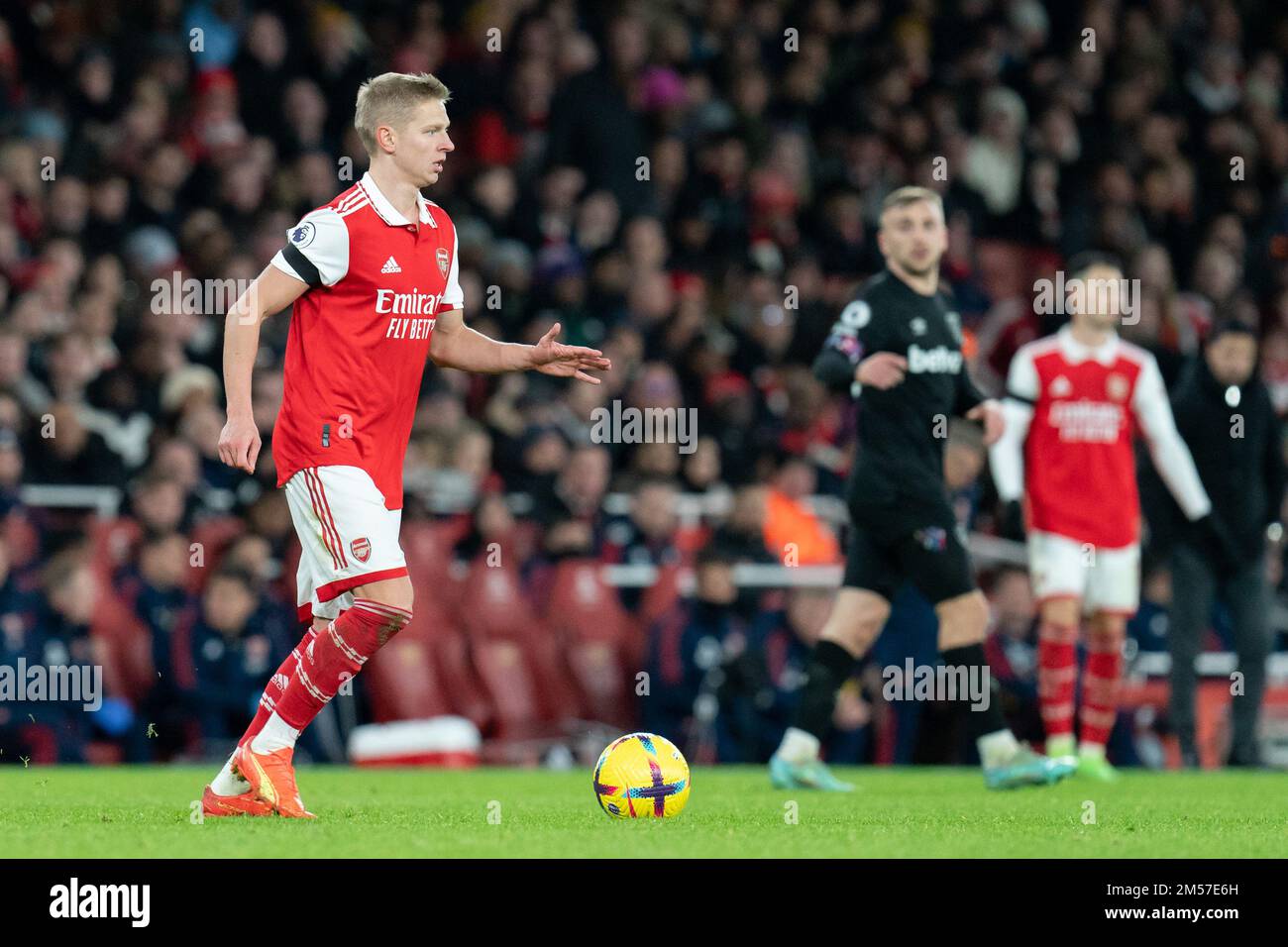 Oleksandr zinchenko photo hi-res stock photography and images - Alamy