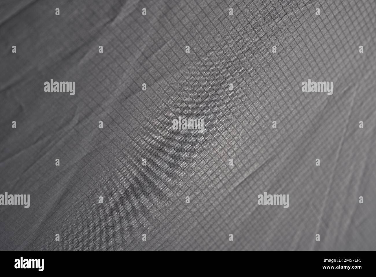 Abstract desaturated mesh light gray shades material texture for ...