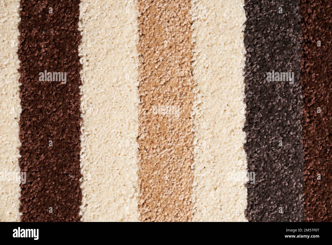 Beige brown carpet texture hi-res stock photography and images - Alamy
