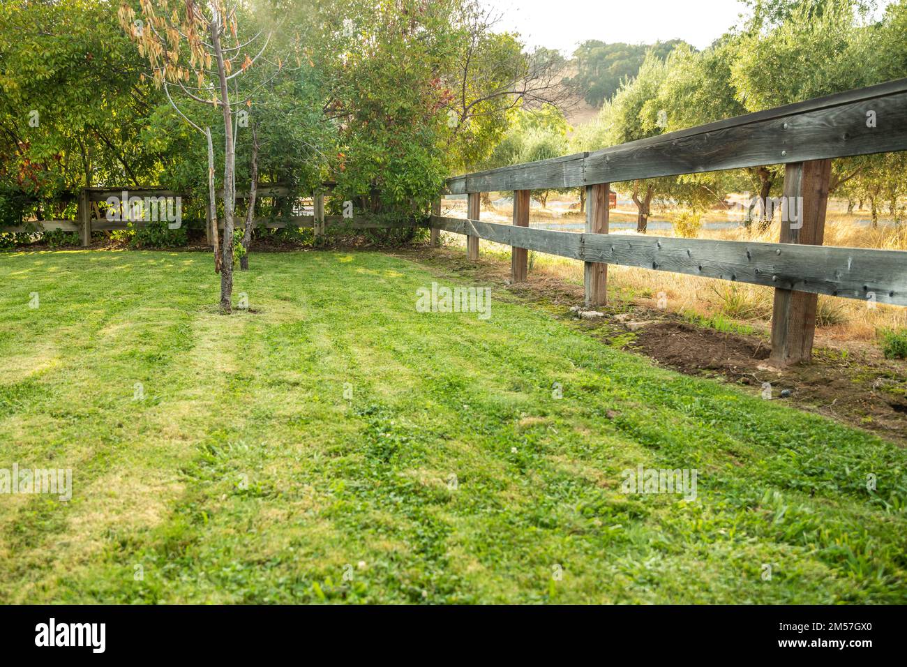 Sacramento mountains landscapes hi-res stock photography and images - Alamy