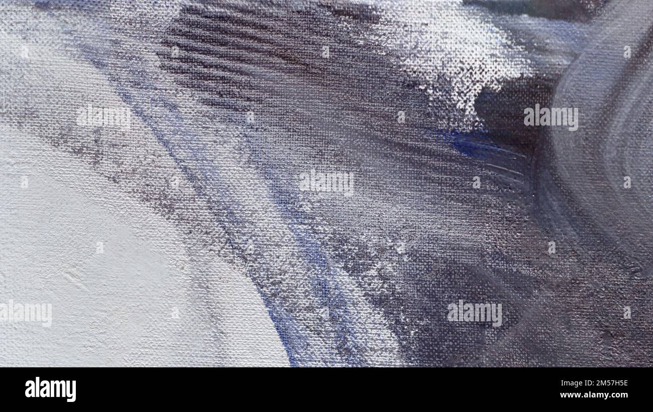 Monochromatic multi-dimensional abstract rendition of Reticence Stock ...