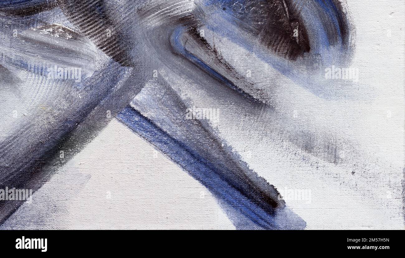 Monochromatic multi-dimensional abstract rendition of Reticence Stock ...