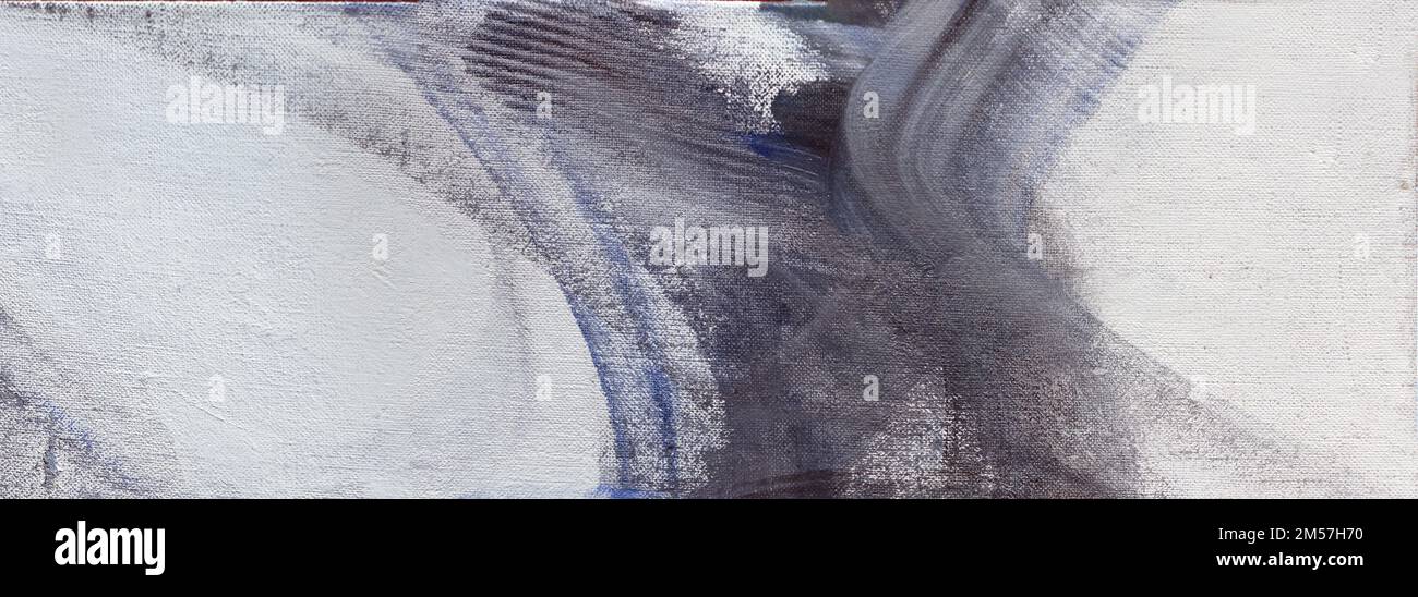 Monochromatic multi-dimensional abstract rendition of Reticence Stock ...