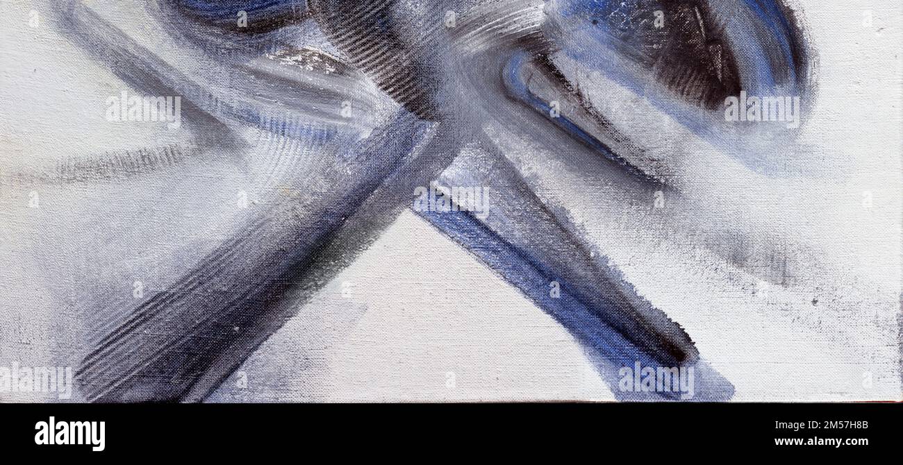 Monochromatic multi-dimensional abstract rendition of Reticence Stock ... Monochromatic multi-dimensional abstract rendition of Reticence Stock ...