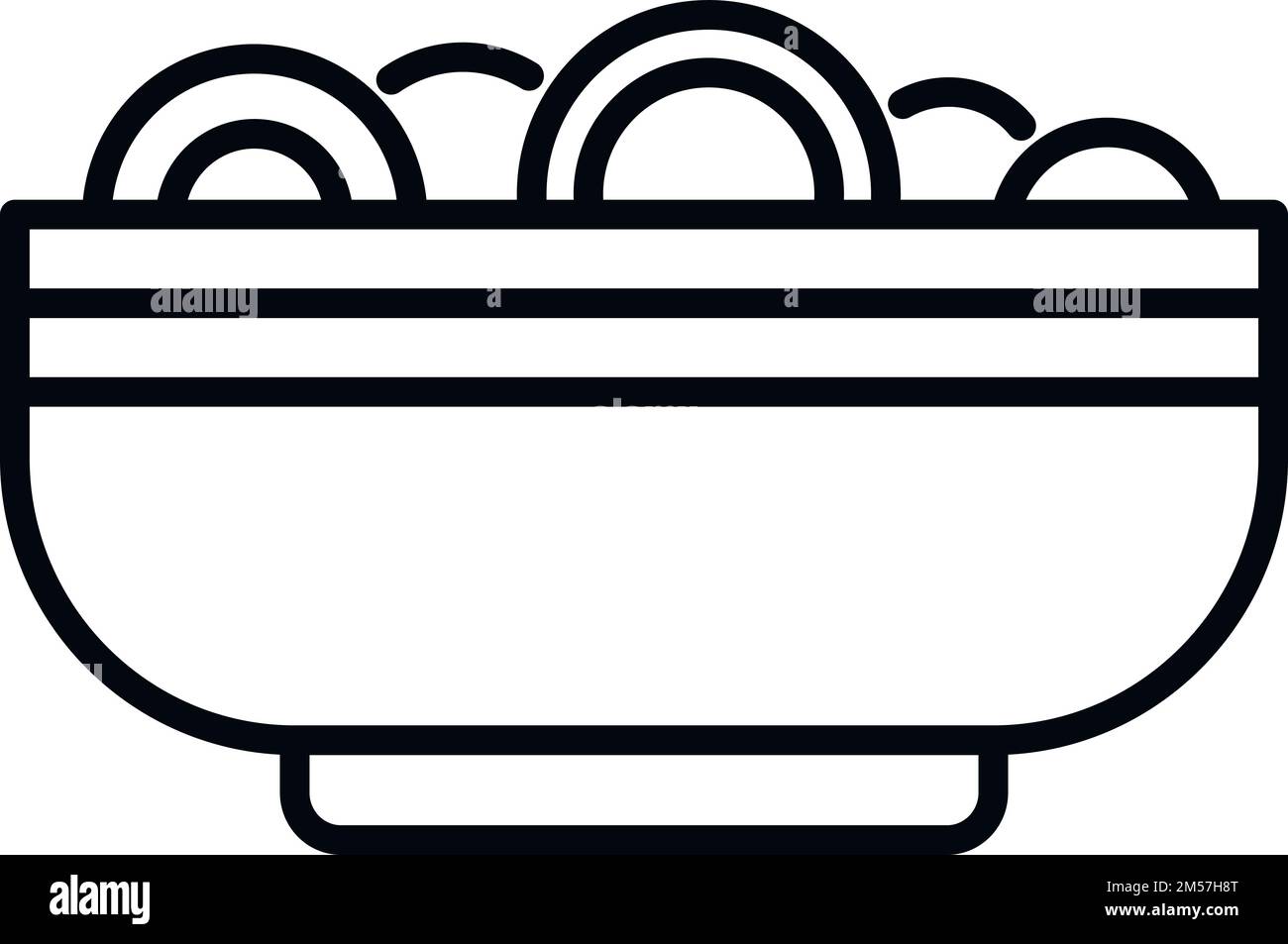 Floating market, bangkok, thailand Cut Out Stock Images & Pictures - Alamy