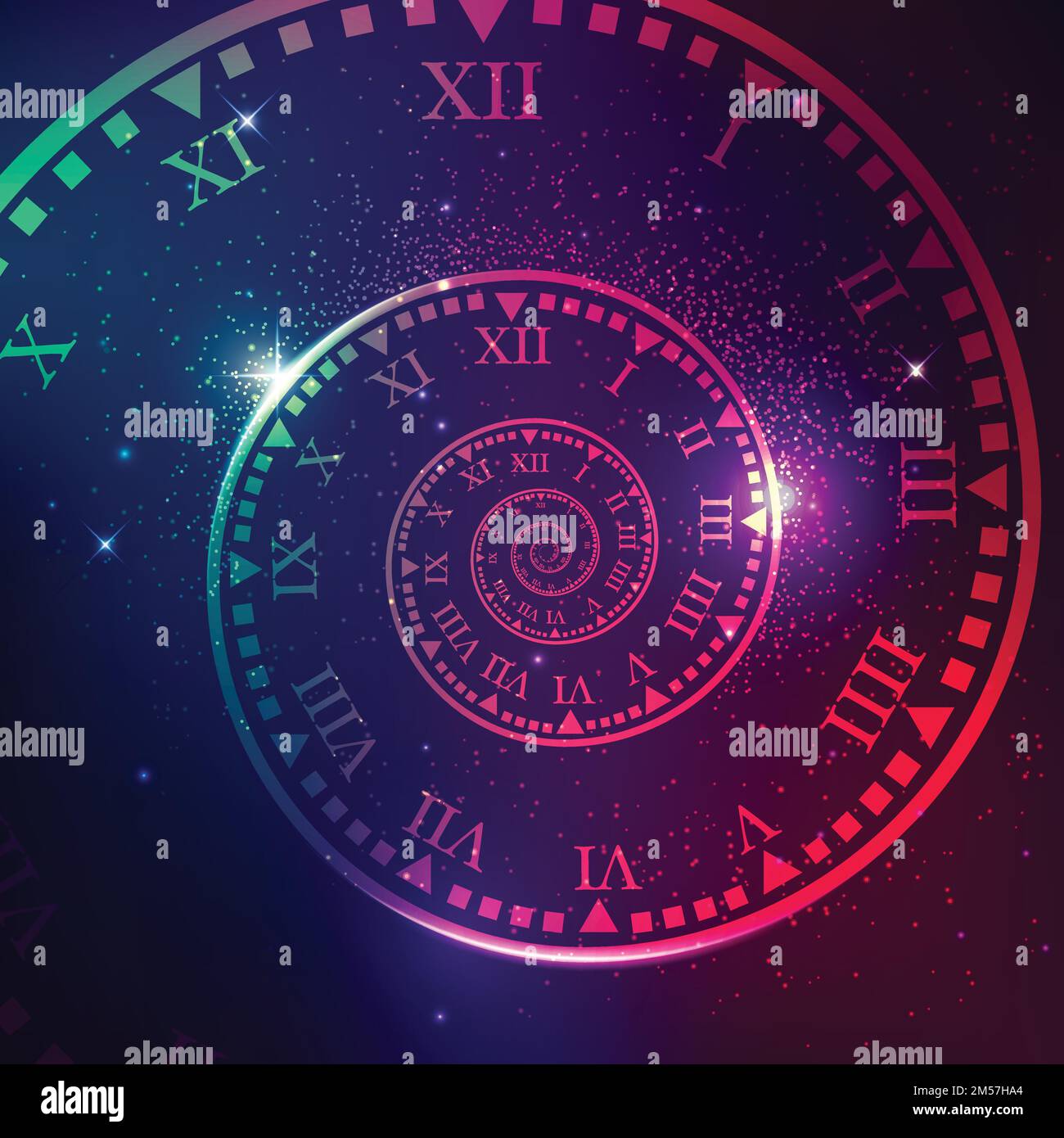 Relativity vector vectors Stock Vector Images - Alamy