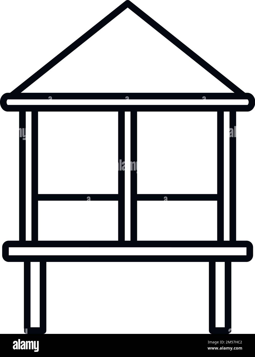 Floating market, bangkok, thailand Cut Out Stock Images & Pictures - Alamy