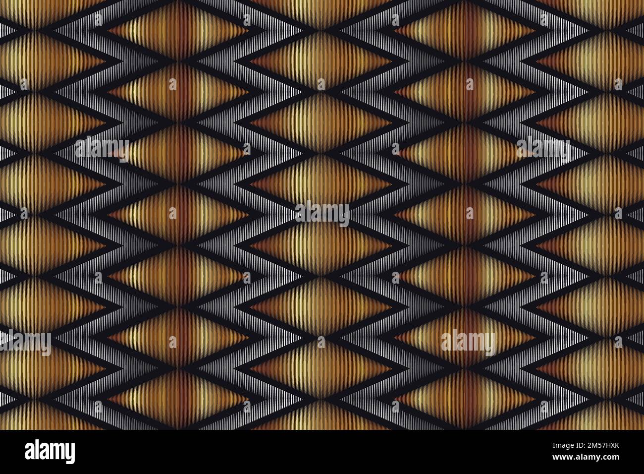 pattern seamless batik songket rangrang lombok Stock Vector Image & Art ...