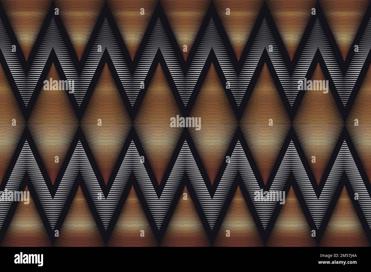 Batik pattern indonesia vector hi-res stock photography and images - Alamy