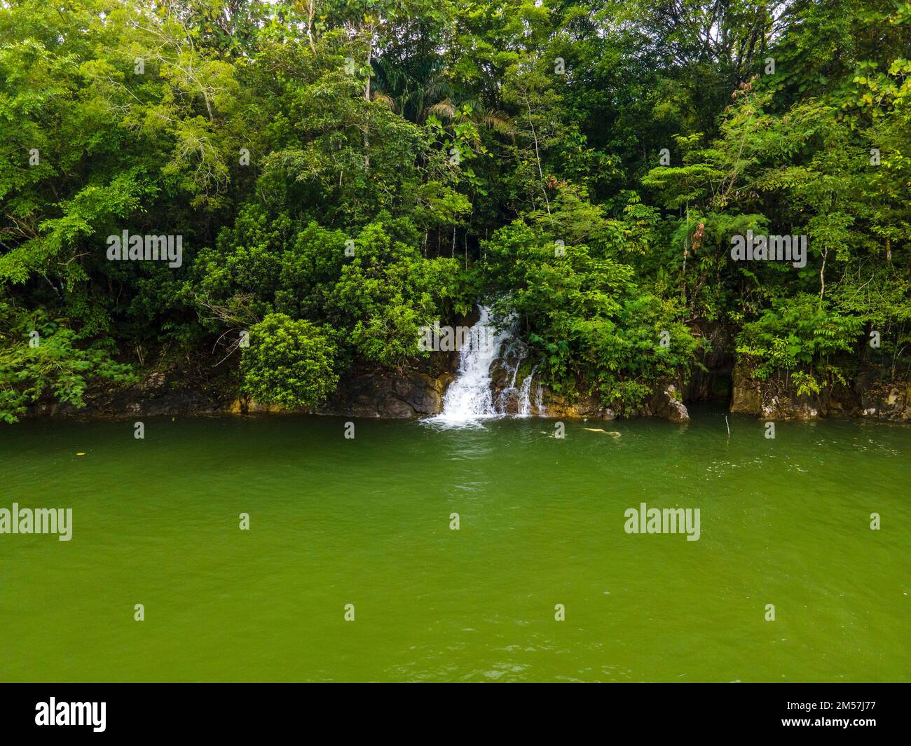 Bau sarawak hi-res stock photography and images - Alamy