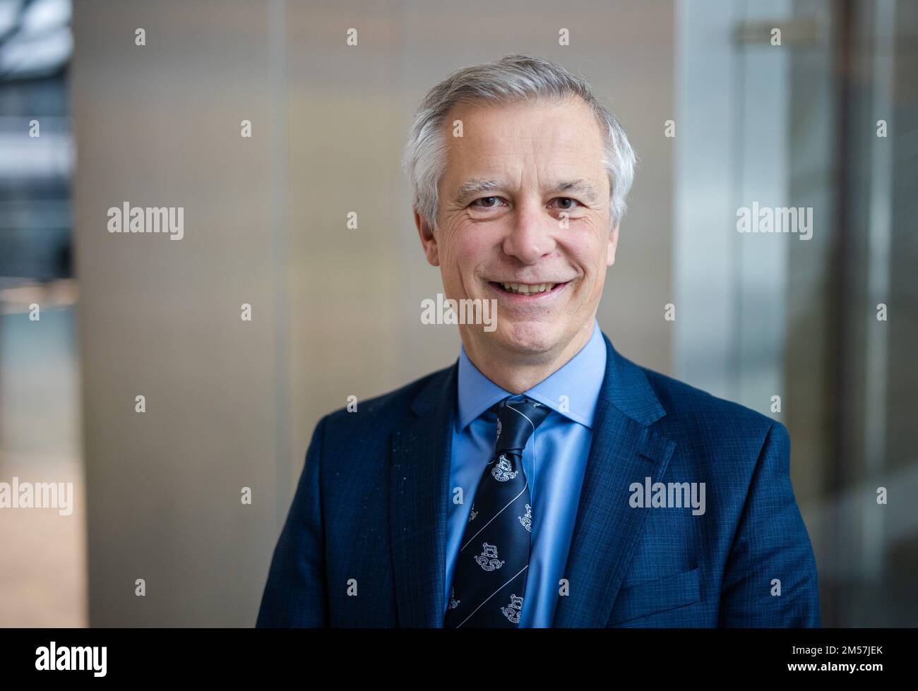 Moritz kraemer hi-res stock photography and images - Alamy