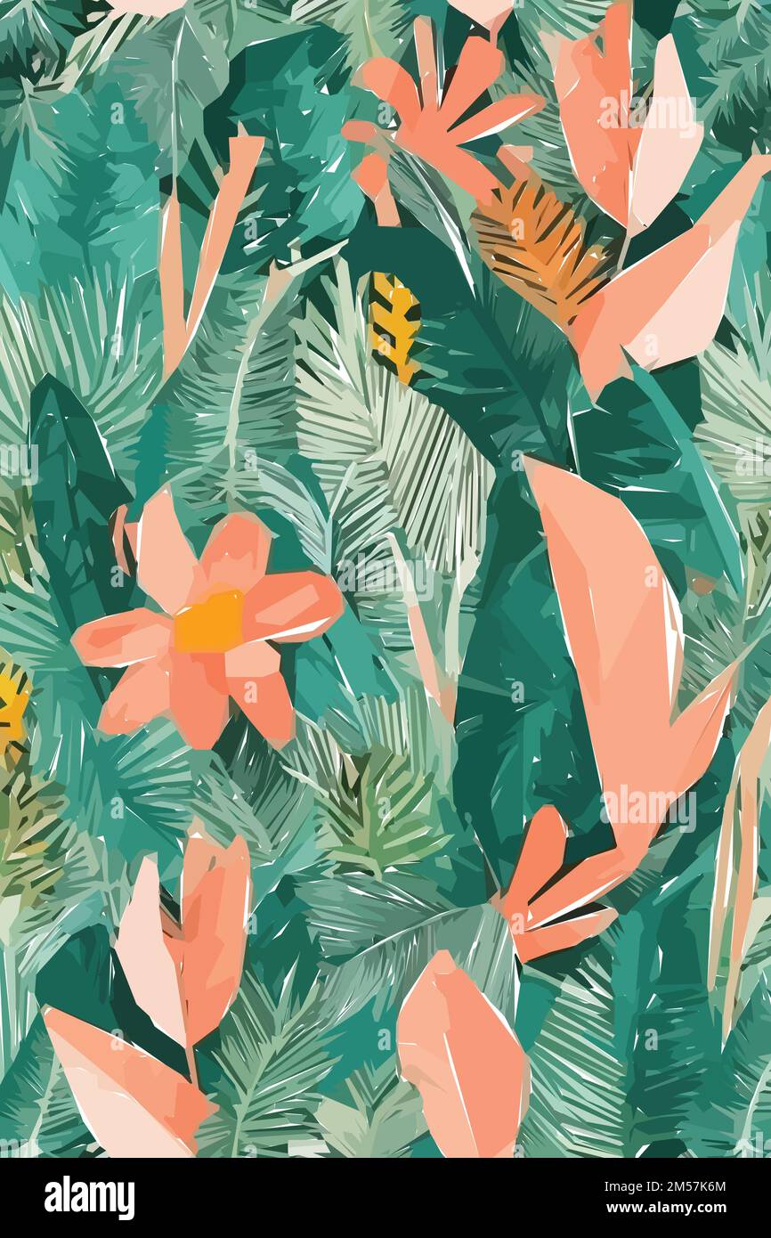 Contemporary wedding banner textile Stock Vector Images - Alamy